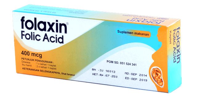 PT Industri Jamu Dan Farmasi Sido Muncul Tbk.