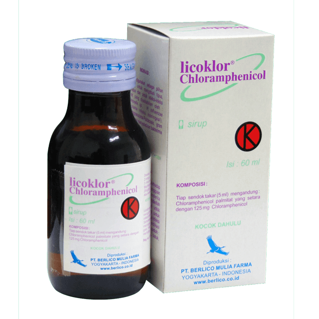 PT Industri Jamu Dan Farmasi Sido Muncul Tbk.