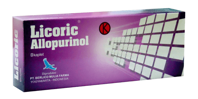 PT Industri Jamu Dan Farmasi Sido Muncul Tbk.