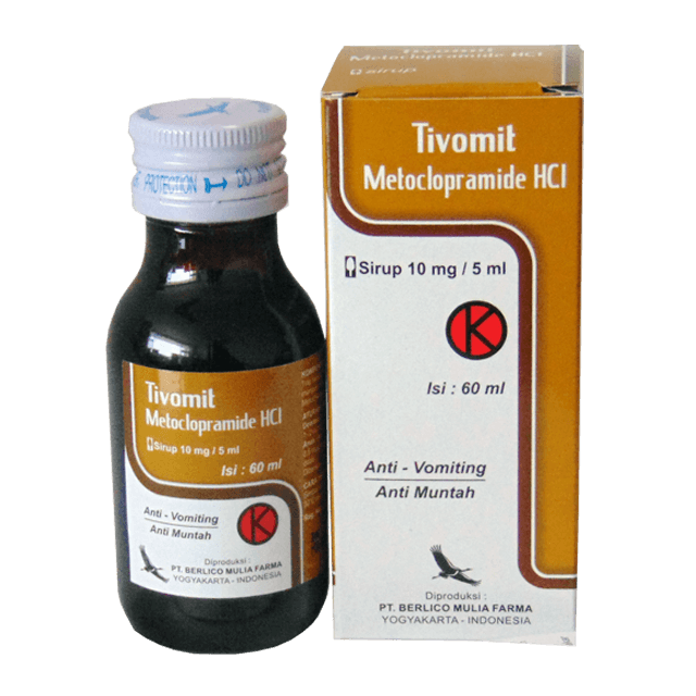 PT Industri Jamu Dan Farmasi Sido Muncul Tbk.